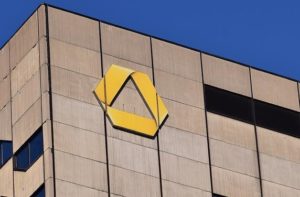 Cash Group: Diese Banken gehören dazu - finanz-markt.com